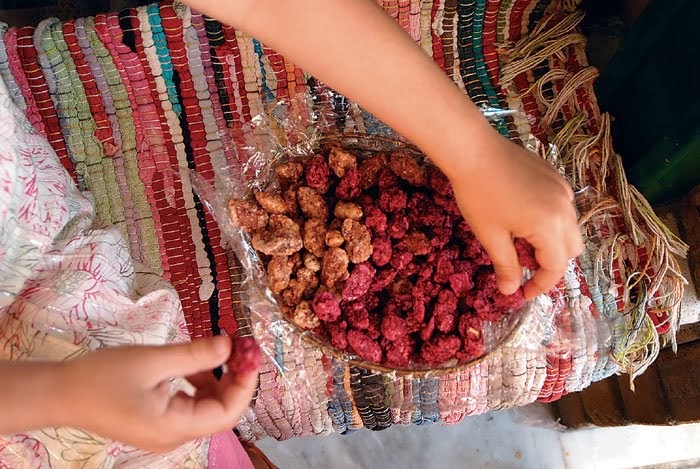 Мандолес Кефалониии | Ваш гид по острову Кефалония!