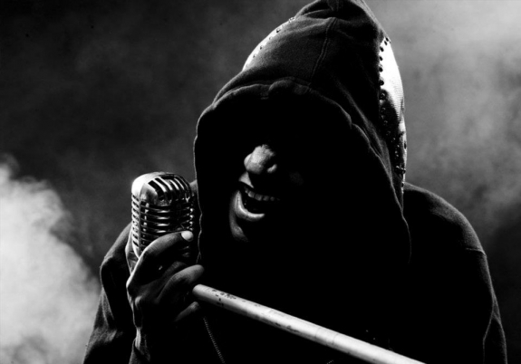 Yuvan Shankar Raja Photo Gallery - Tollywoodz