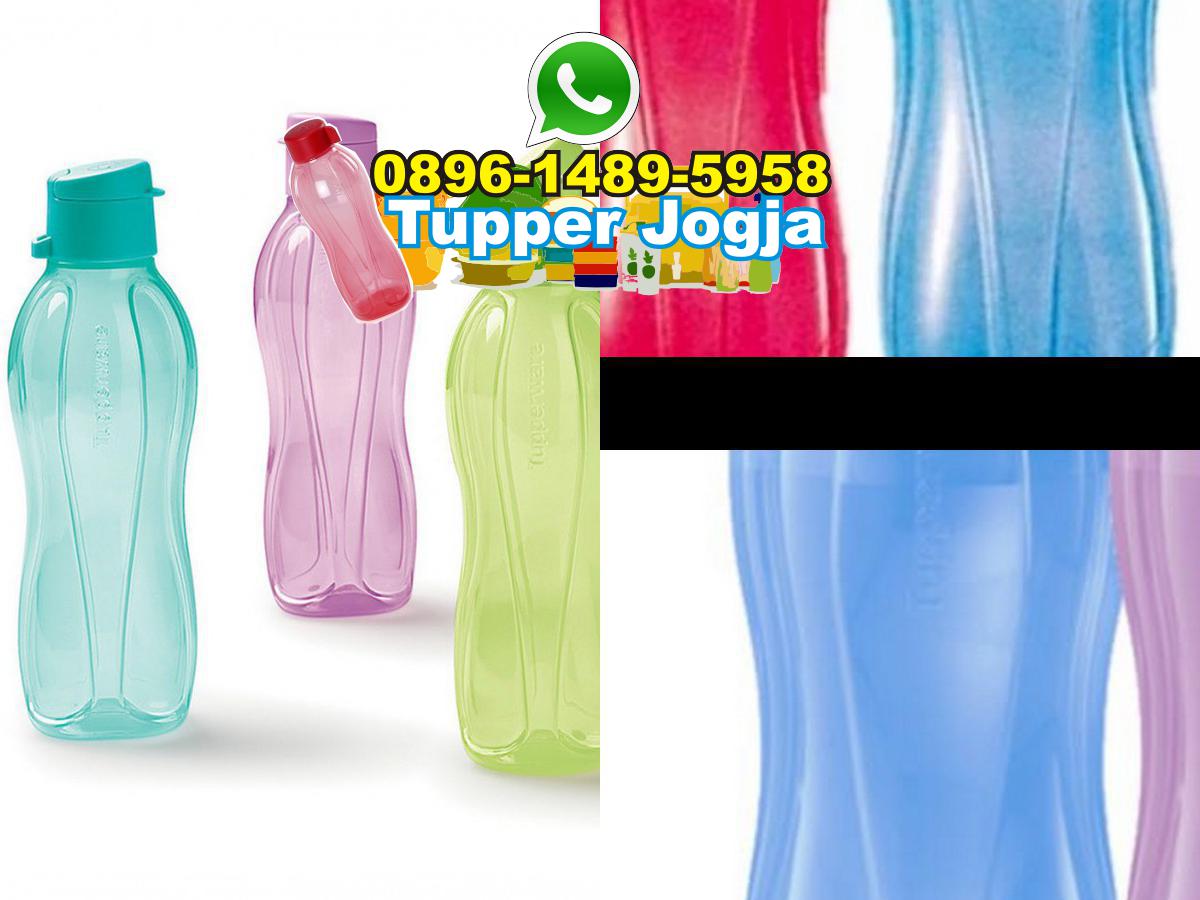 o896_1489_5958 (WA) jual tupperware jogja harga distributor