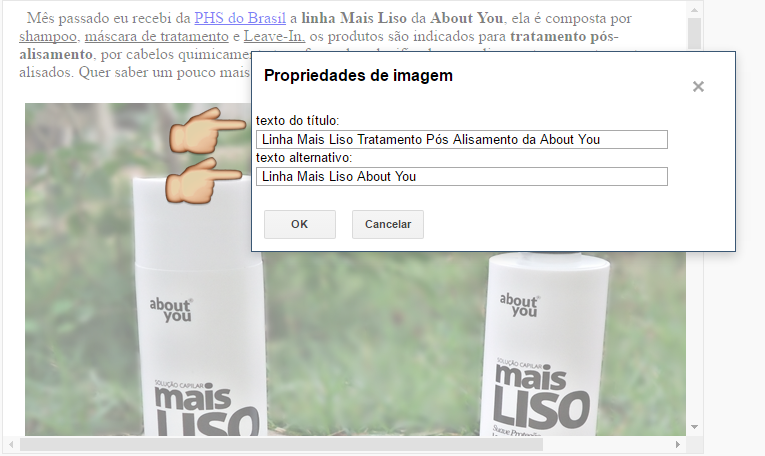 Seo Para Iniciantes Guia Básico Para Otimizar Suas Postagens