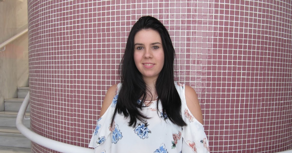 Entrevista a Sandra Martí