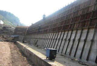 A complete 100% Civil Engineering NeWs, Photos, Videos: Construction of ...