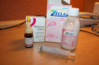 Chen Gai France :): zeclar