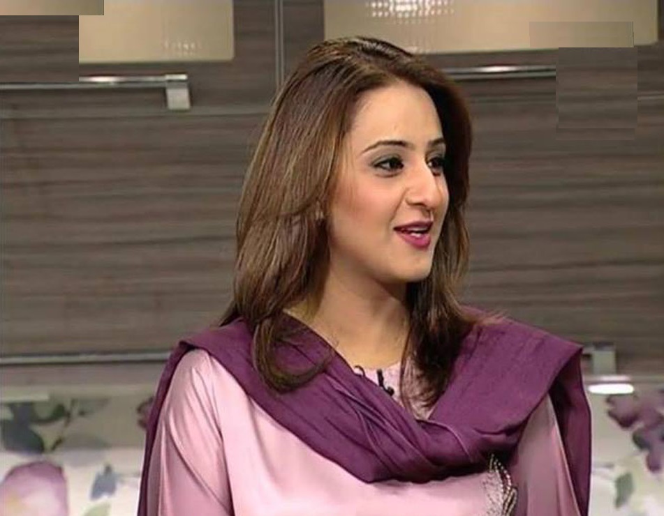 Desi Girls in Satin Dresses: Lovely Silky Desi Babes