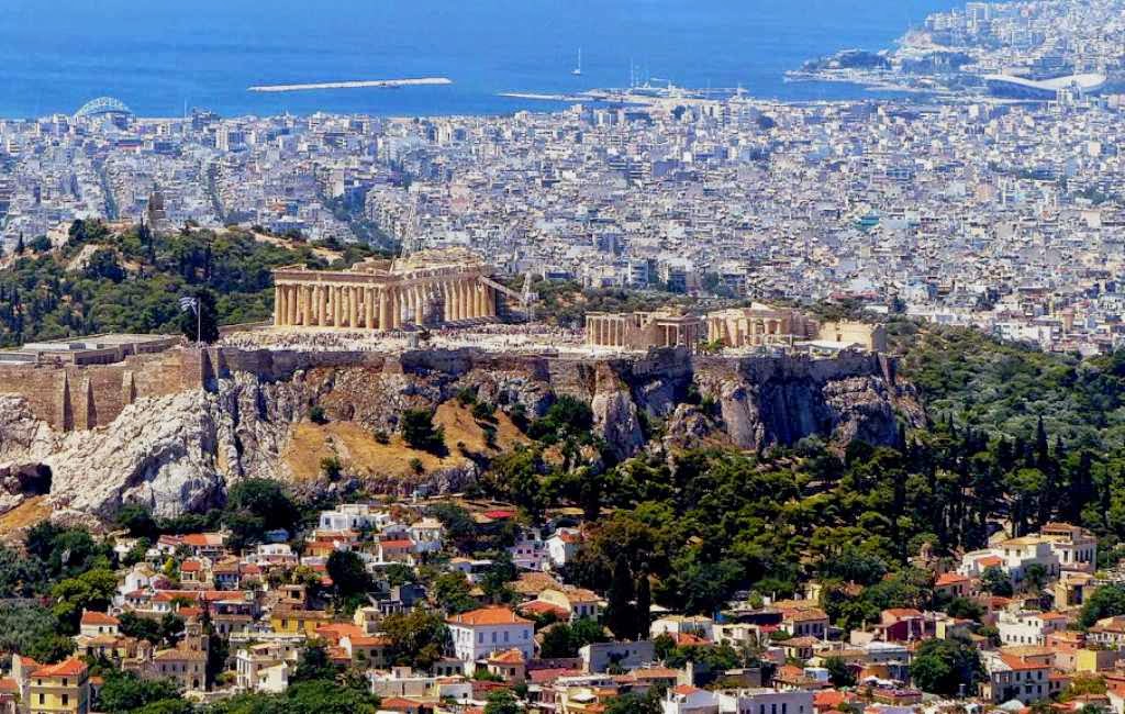 Cipelice Skitalice / Klub putnika / Putovanja info - Cipelice Skitalice