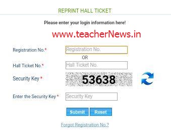 APSWREIS 5th Class Results/ Hall tickets 2019 Entrance Test apswreis ...