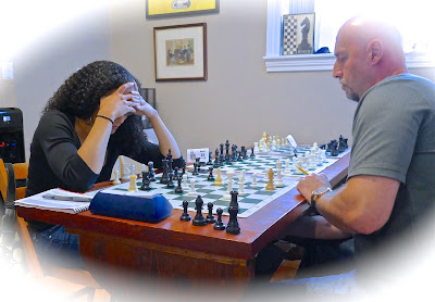 Boylston Chess Club Weblog: BCC LEGENDS OF CHESS: GM SAMUEL RESHEVSKY ...