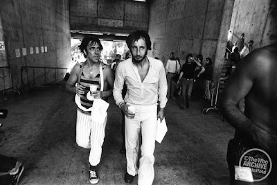 RETRO KIMMER'S BLOG: WHAT REALLY HAPPENED WITH KEITH MOON'S DEATH