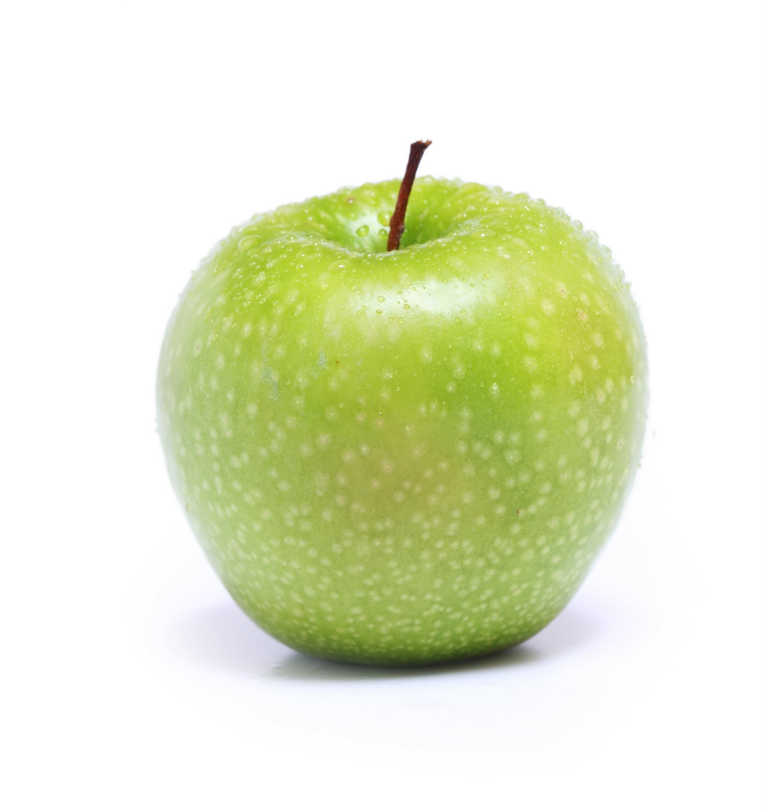 LAS MEJORES IMÁGENES GRATIS: Frutas