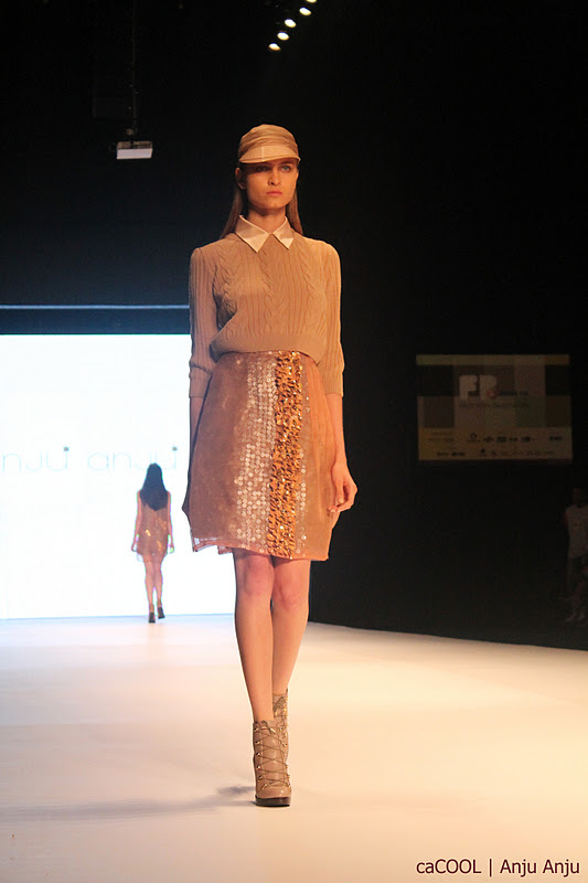 caCOOL | jornalismo e consultoria de moda: Fashion Business | Anju Anju