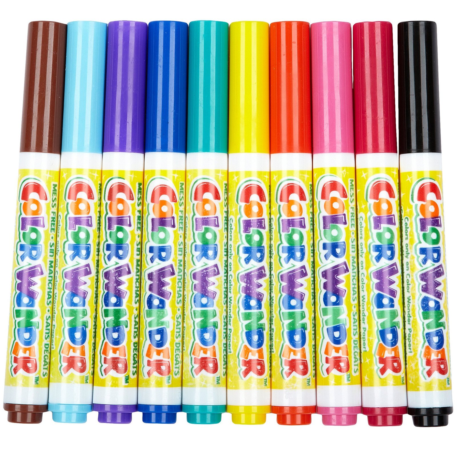 Sandy's Motherhood Blog: Food, Fun, Fashion: Hernando's Hideaway