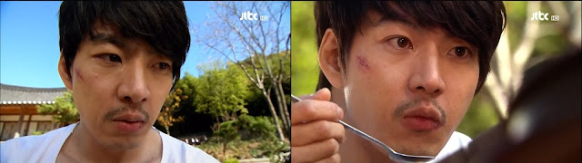 Fermentation Family: Episode 1