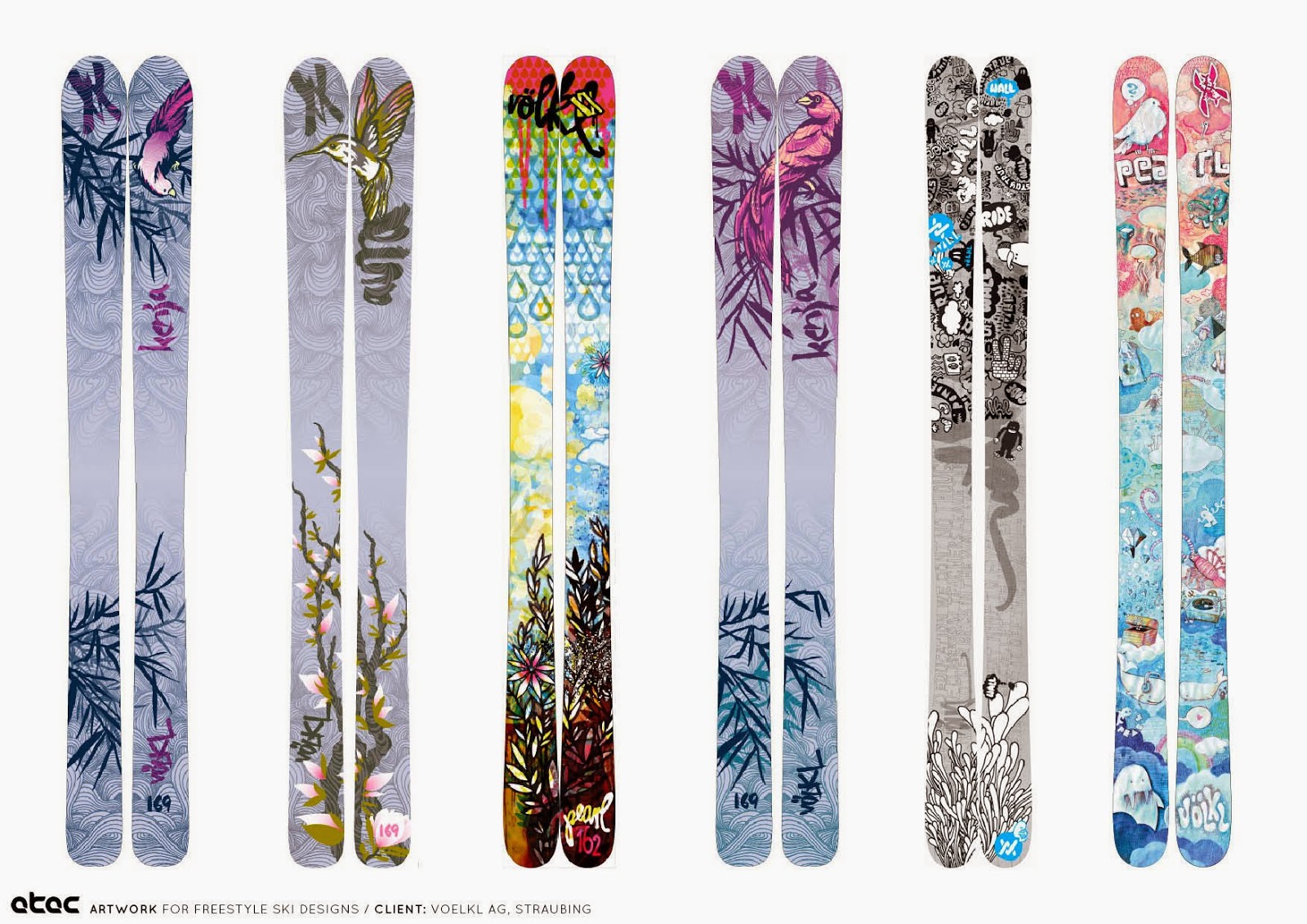 Creativity Journal: Week 6