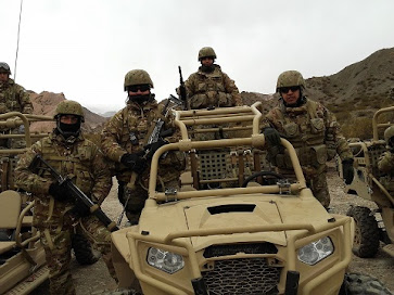 Defensa y Armas: Steyr Mannlicher / RS556 Rheinmetall y RS40 - Rifle de ...