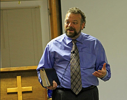 Last Weeks AMAZING CONFERENCE with Dr. Scott Stimson & Dr. Tony Slay ...