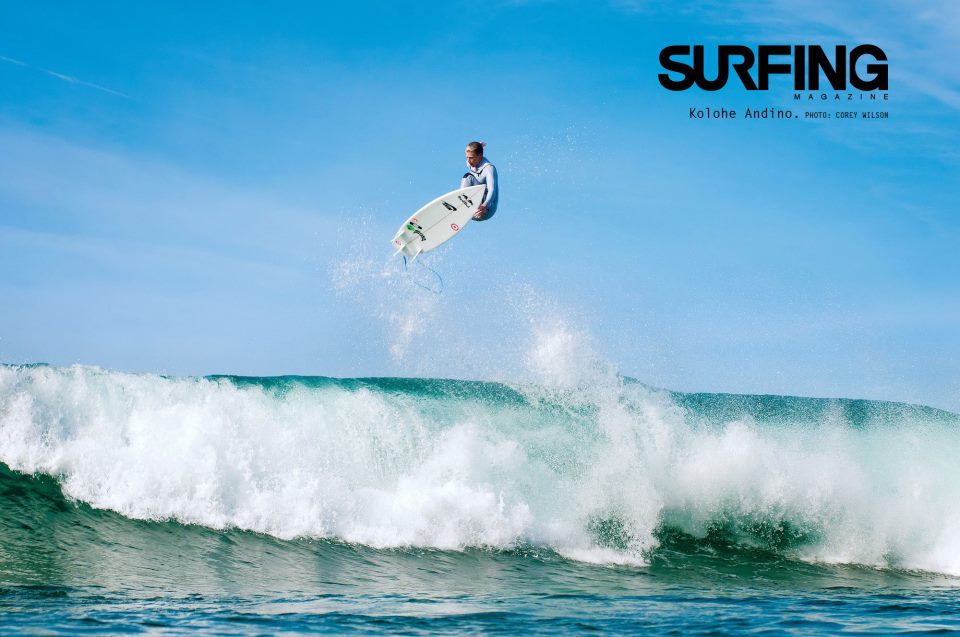 Surfing Ciber Space: Nike Surfing Brasil
