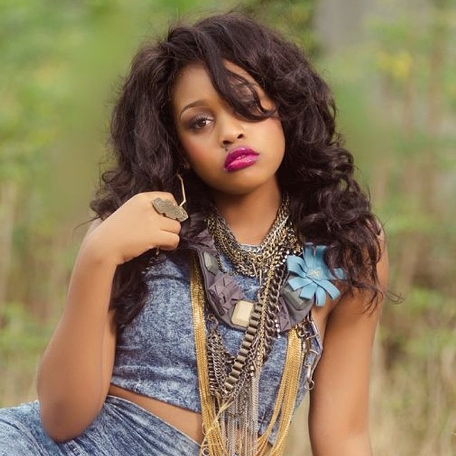 Bongo Movie they will introduce a New things in Tanzania soon Read more ...