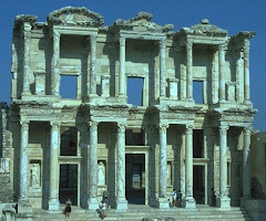 APPOSITIONS: Studies in Renaissance / Early Modern Literature & Culture ...