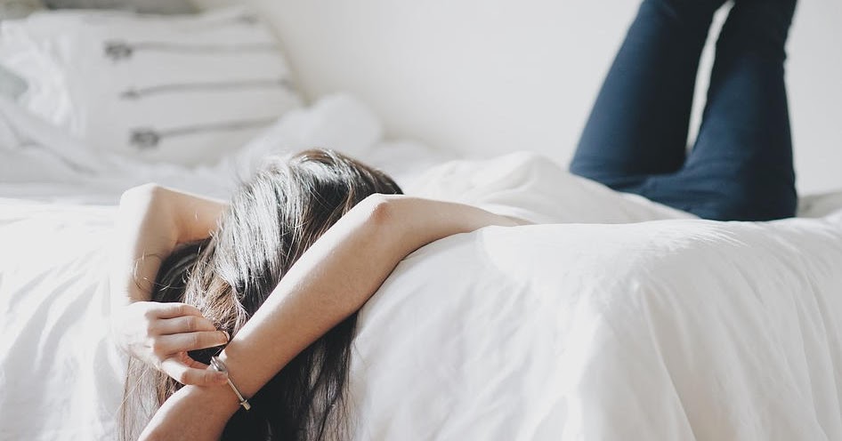 Kamu Suka Menyendiri ? Cobalah 5 Hobi Berikut Ini - WADAHTEKNO