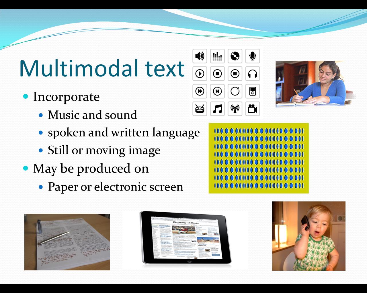 Issues In Publication And Design A Good Powerpoint Presentation Issues In Publication And Design A Good Powerpoint Presentation