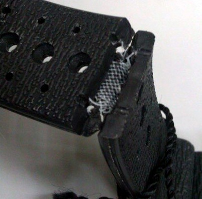 I Am WATCHing You: Citizen Aqualand Re-issue