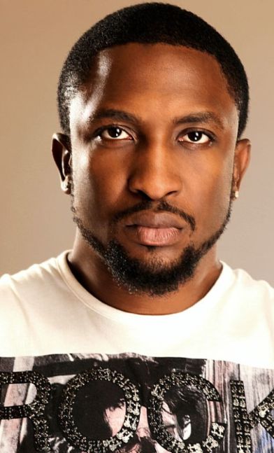 DAREY ART ALADE Explodes: 'I Can Never Be Put In A Box'
