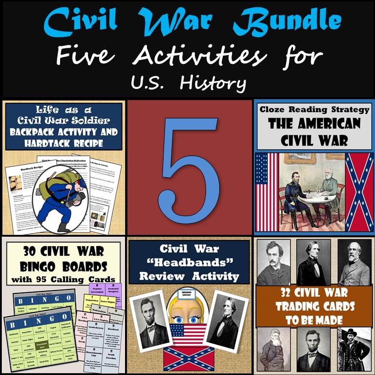 Surviving Social Studies