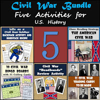 Surviving Social Studies