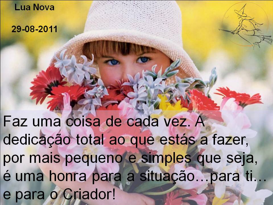 CÍRCULO DA MÃE TERRA