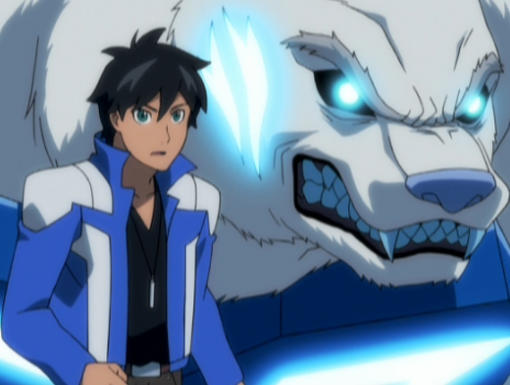 WOMAN OF HOPE AND PRAYER: ALL NEW MONSUNO EPISODE AIRS TONIGHT AT 8:30