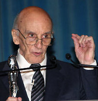 NOTICIAS Y EFEMERIDES MUSICALES Y DEL CINE: MUERE EL DIRECTOR DE CINE E ...