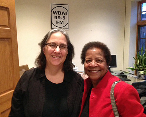 THE SELLING OF NYC’S PUBLIC LIBRARIES | Mitchel Cohen