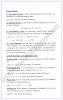 Adamjee Coaching: Sets - Definitions and Formulae - Mathematics Notes ...