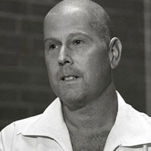 Conheça Steven Russell, | Fertilmente