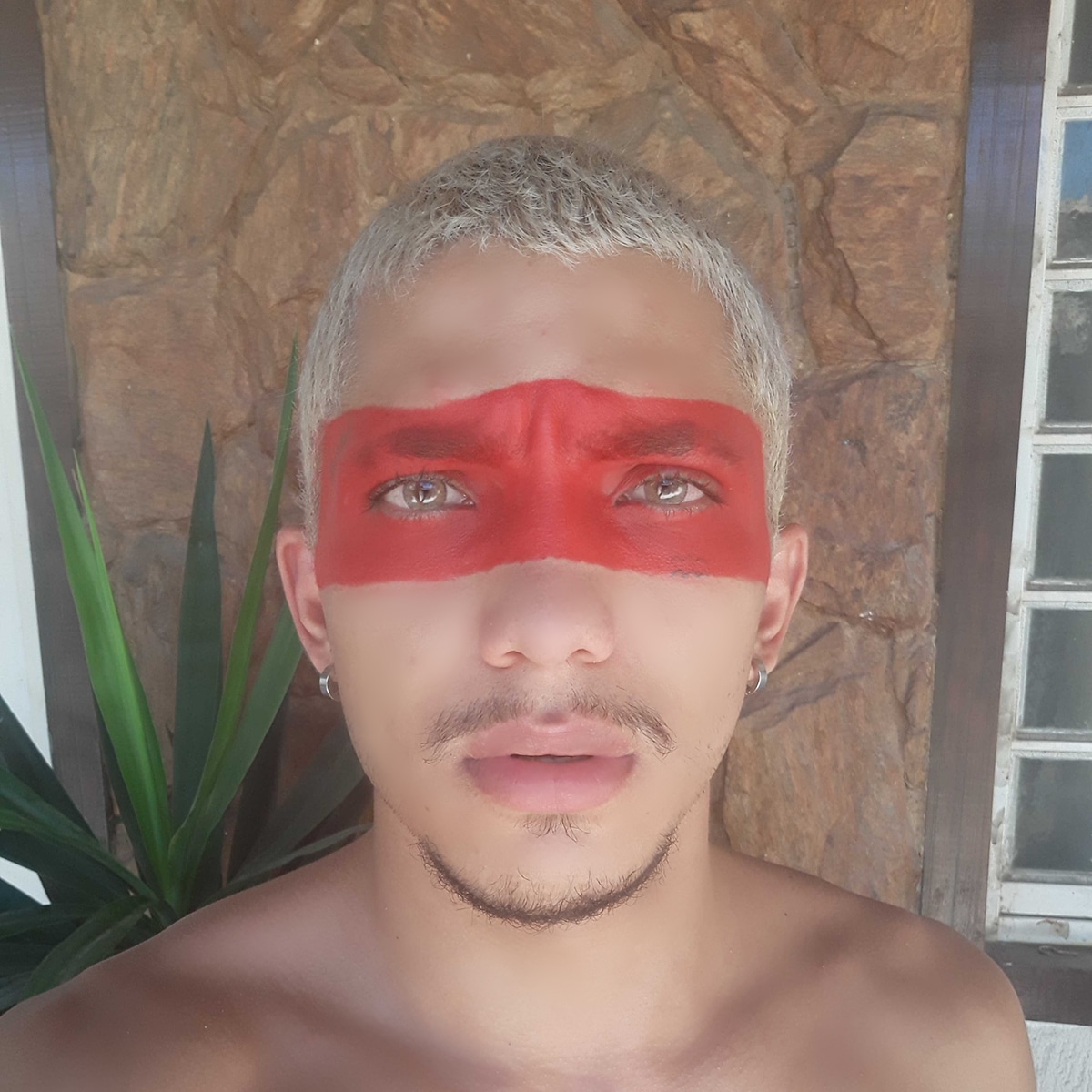 Entrevista: André Leme