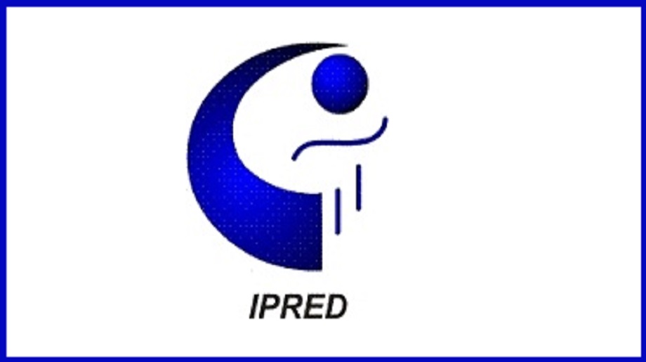 Novos Cursos e Concursos: Ipred-Diadema/SP prepara concurso para ...