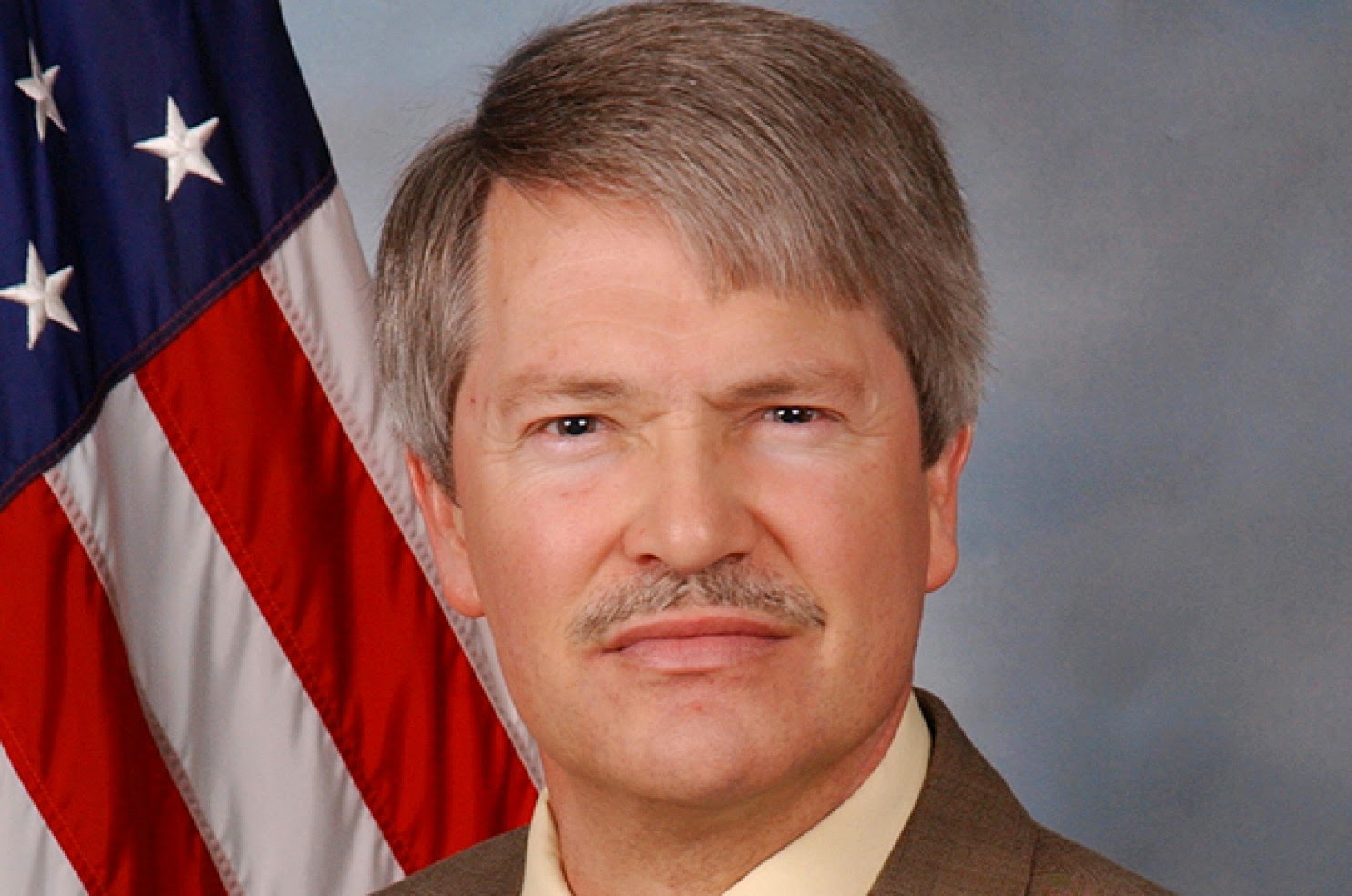 Beam Me Up - Science & Science Fiction news: July 2014