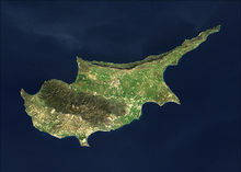ROUMELH.blogspot.com: ΙΣΤΟΡΙΑ της ΚΥΠΡΟΥ, Γράφει η Νότα Κυμοθόη 2012