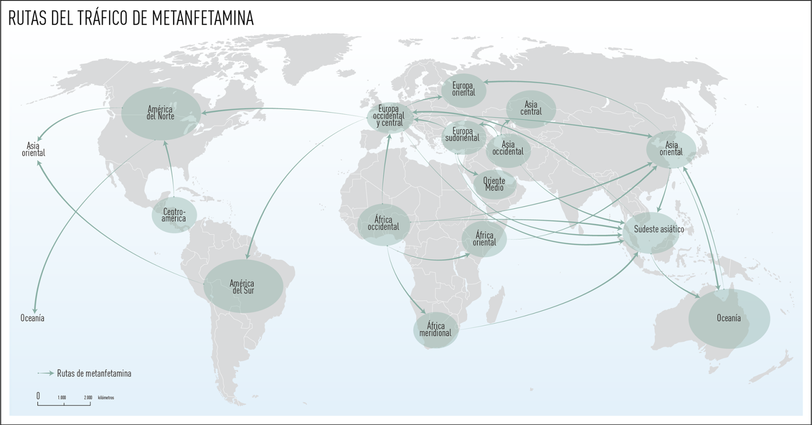 GUÁRAMO DIGITAL ****************************** ¡La verdad por delante ...