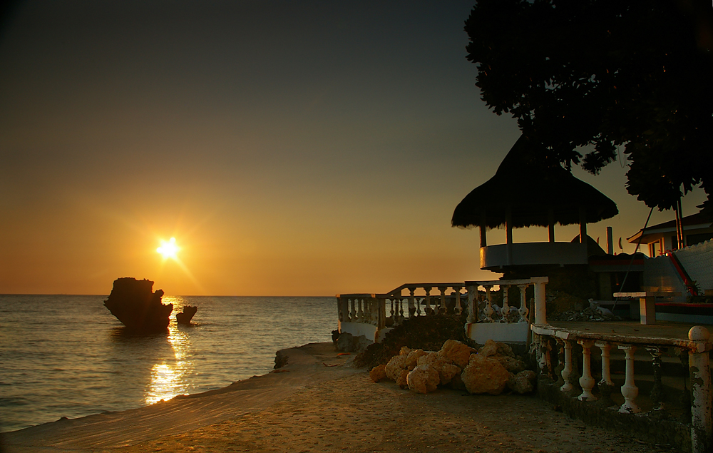 Photography is a Passion, Discovering is a Mission.: Treasures of ...