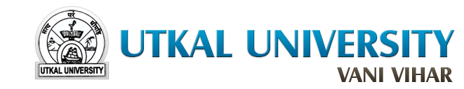 Programme for the +3 1st Year University Examination (Regular/Reappear ...