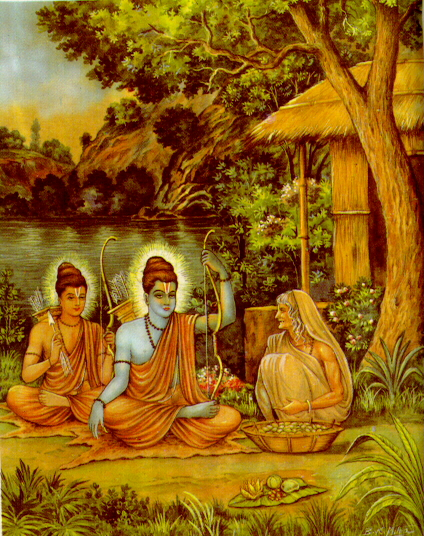 Musings of an Unknown Indian: Reclaiming our History | Decoding the ...