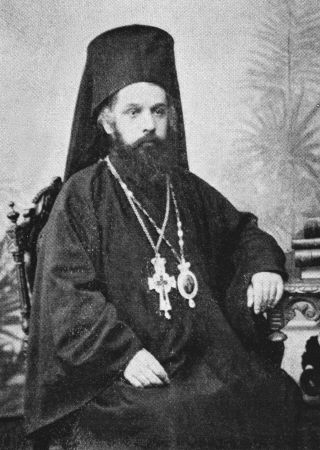ΦΩΣ ΦΑΝΑΡΙΟΥ: Ο ΠΑΤΡΙΑΡΧΗΣ ΚΩΝΣΤΑΝΤΙΝΟΣ ΣΤ΄ Ο «ΑΝΤΑΛΛΑΞΙΜΟΣ» ΚΑΙ Η ...