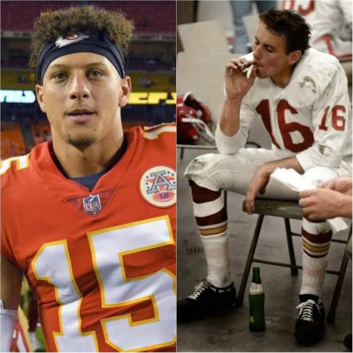 Kansas City Chiefs Roast Cardinals 26-14 And Question To Fanboys: Is ...