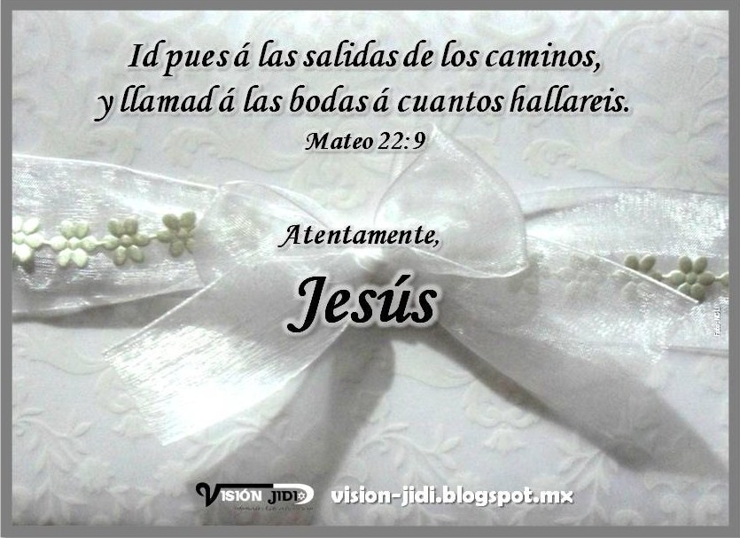 Visión JIDI - blog-: noviembre 2012