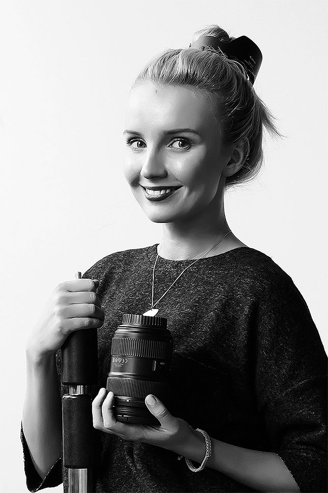 Artist of the day: Artist of the day, April 28: Maria Svarbova ...