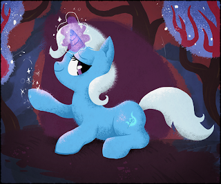 Equestria Daily - MLP Stuff!: 05/01/11