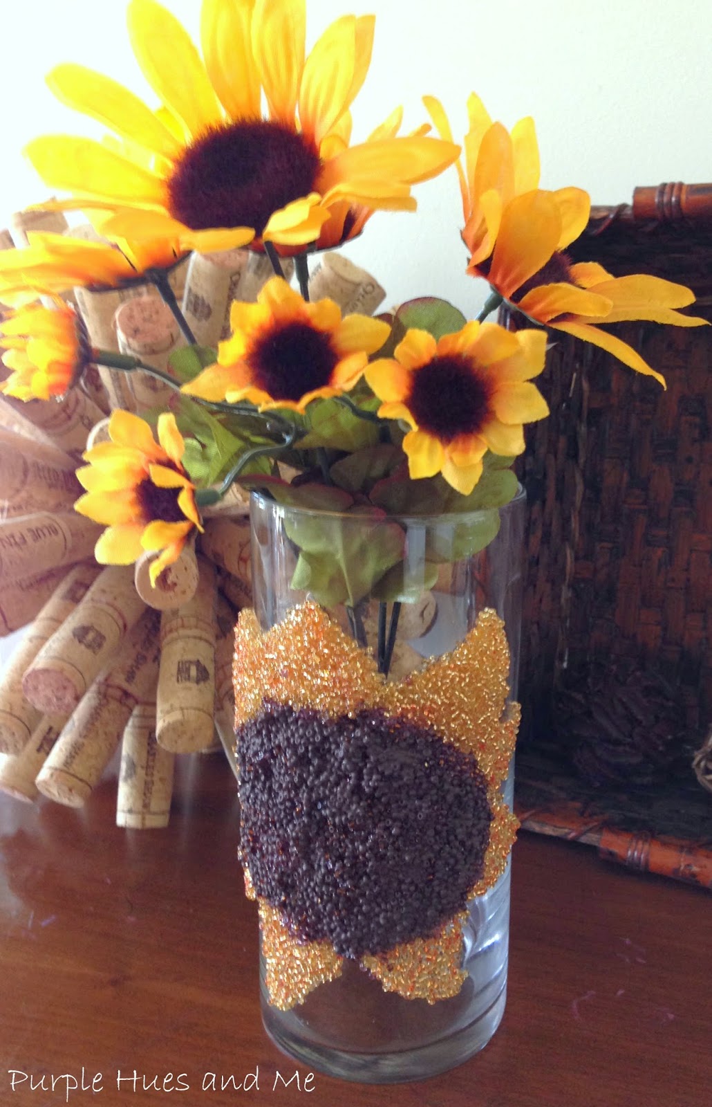 -Crafting, DIY, Projects, Decorating