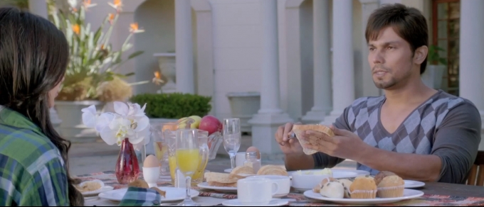 Murder 3 Details, Cast & Crew - Film and Picture Hot Sexy Girl