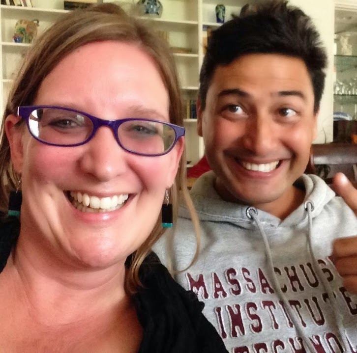 Shannon Colvin's Instagram, Twitter & Facebook on IDCrawl